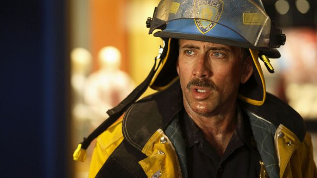 World Trade Center - film 2005 - AlloCiné