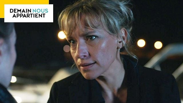 Gabrielle Atger - AlloCiné