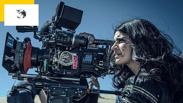 Steve Gaub - AlloCiné