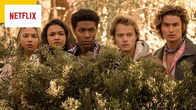 Qui ment ? Saison 1 - AlloCiné