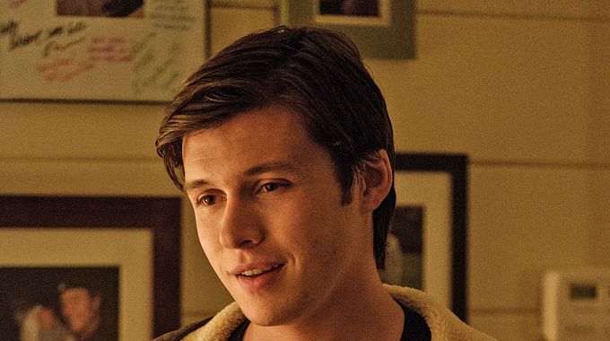 Accueil | Cinéma Rochefort - Apollo 8