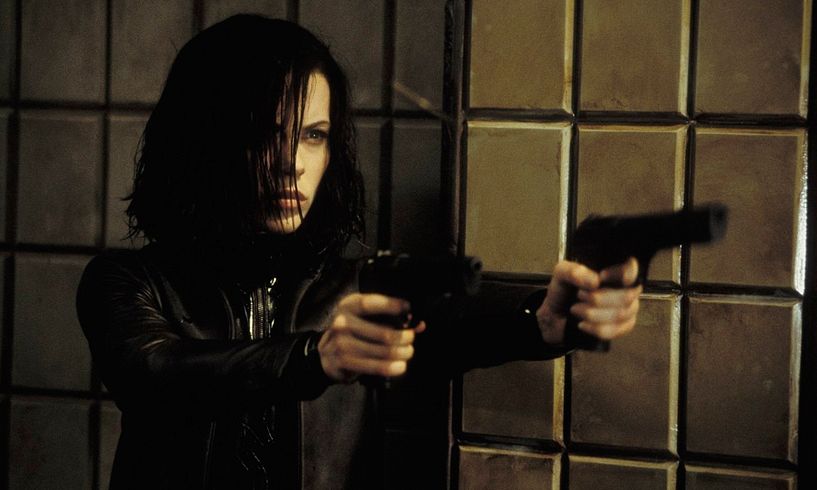 Le Pornographe 2001 Au Cinéma Lyon Comoedia