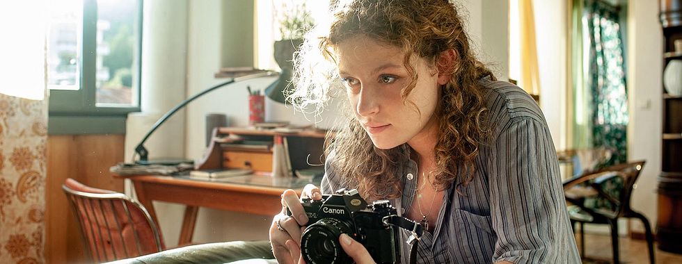 Accueil | Cinéma Sainte-Foy-La-Grande - La Brèche