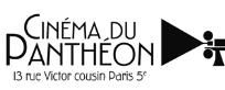 Cinéma Cinéma du Panthéon à Paris (75005 ) - Achat ticket cinéma ...