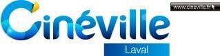 Tarifs du cinéma Cinéville Laval - AlloCiné