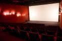 Cinéma C2L Poissy à Poissy (78300 ) - Achat ticket cinéma disponible ...