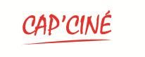 Tarifs du cinéma Cap Ciné Blois - AlloCiné