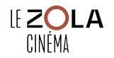 Cinéma Le Zola à Villeurbanne (69100 ) - Achat ticket cinéma disponible ...