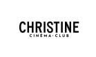 Tarifs du cinéma Christine Cinéma Club - AlloCiné