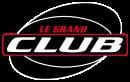 Films prochainement à l'affiche au cinéma Cinéma Grand Club à Dax ...