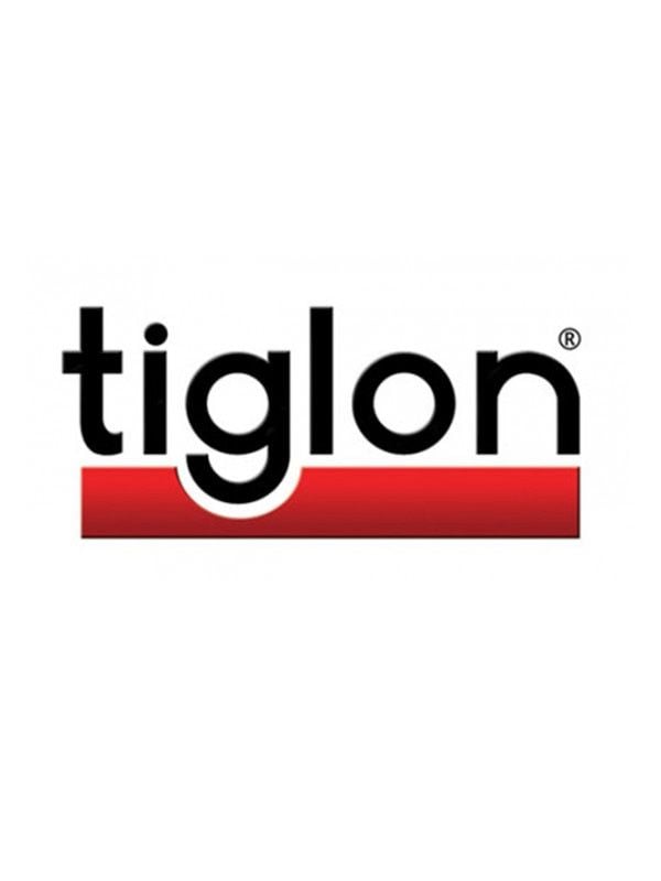 Tiglon - AlloCiné