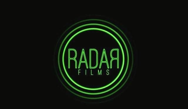 Radar Films - AlloCiné