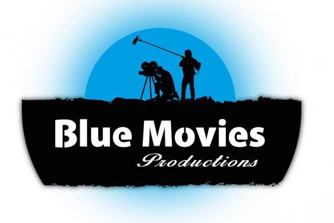 Blue Movies Productions - AlloCiné