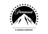 Paramount Pictures France - AlloCiné