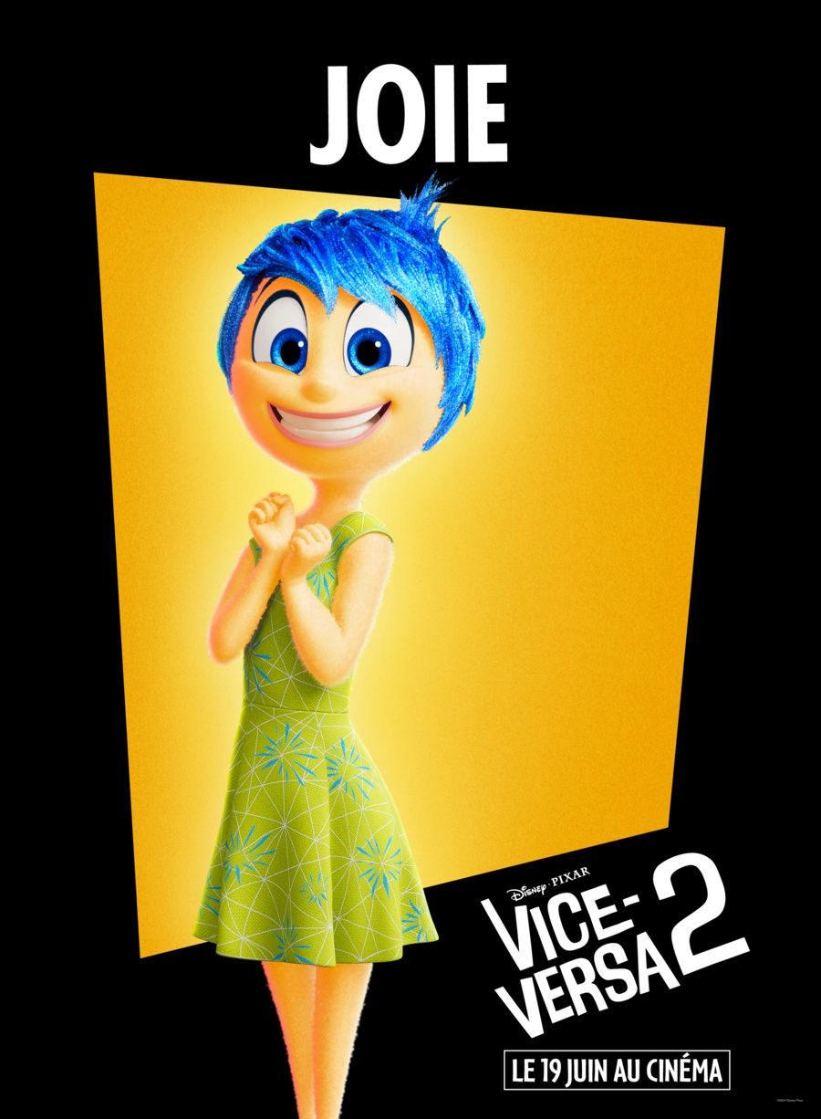 EVENEMENTS A VENIR CINEMA LE CENTRAL - Le Central - Puteaux