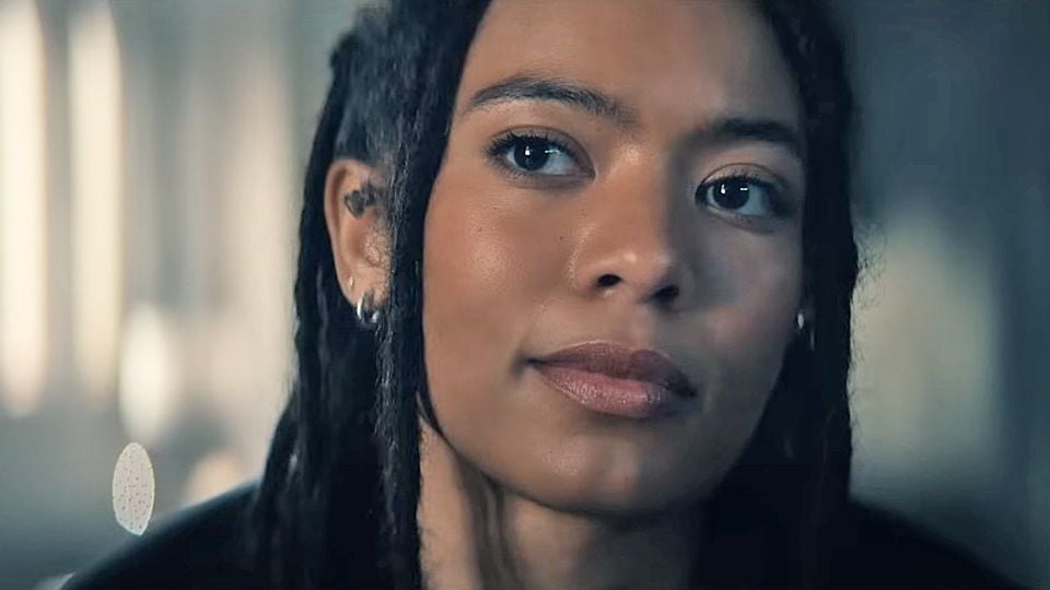 Gen V - saison 2 Teaser VF - Teaser Gen V S02 - AlloCiné