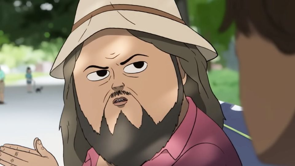 Common Side Effects - saison 1 Bande-annonce VO - Trailer Common Side Effects S01 - AlloCiné