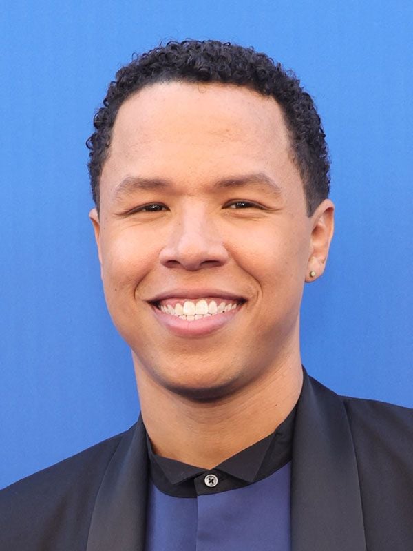 Eric Graise : Filmographie - AlloCiné