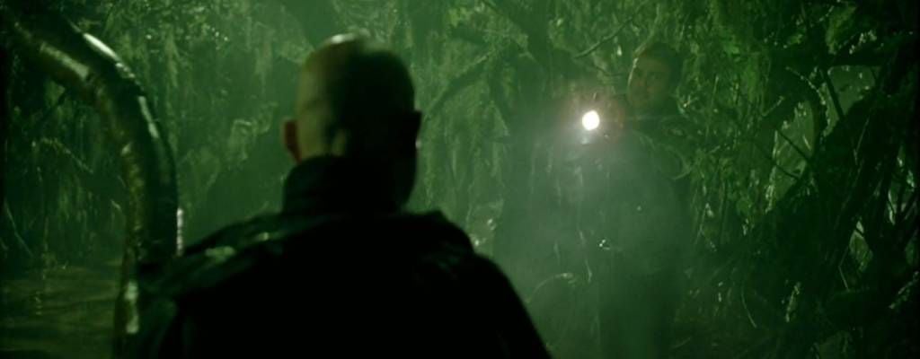 Les Marvel de la honte : ce film a été saccagé du début à la fin ...