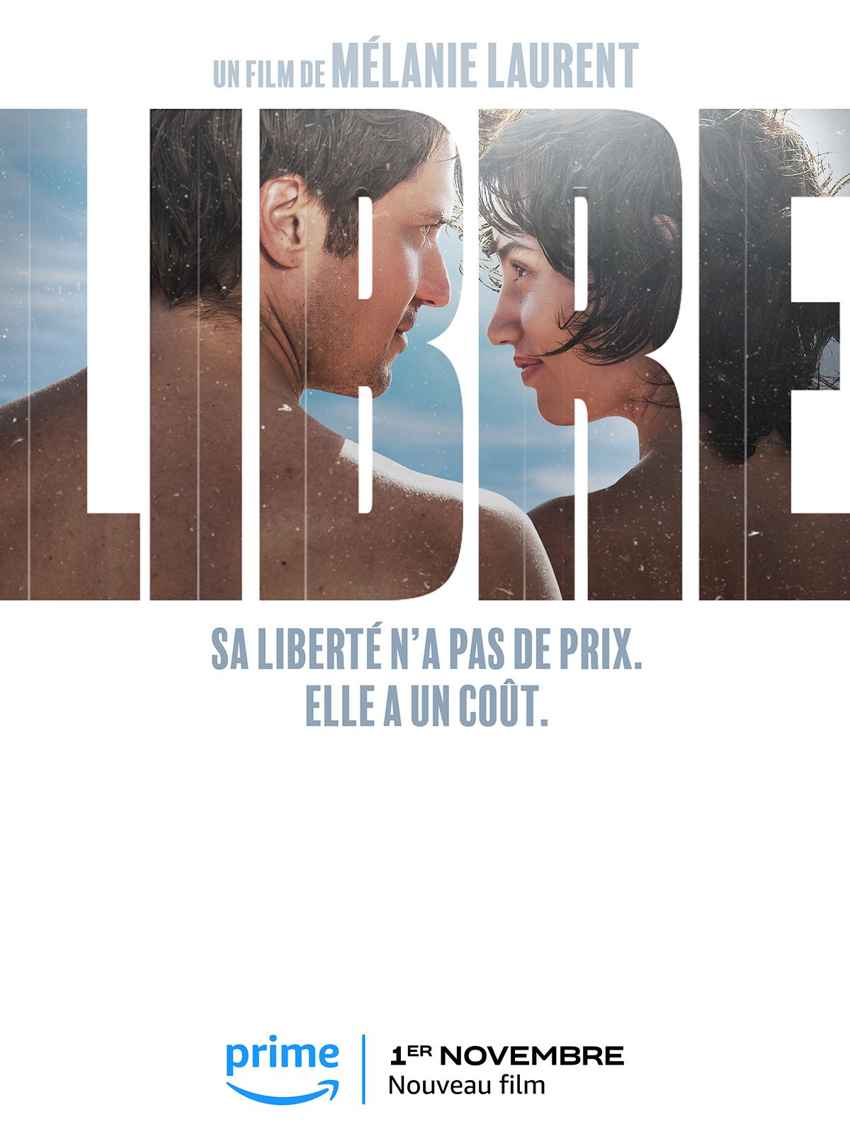Libre : Photos et affiches - AlloCiné