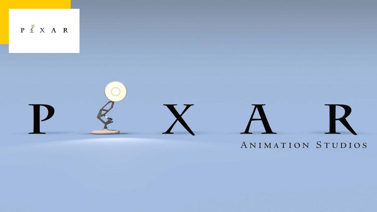Un 5ème film prévu pour la meilleure saga Pixar ? - Actus Ciné - AlloCiné