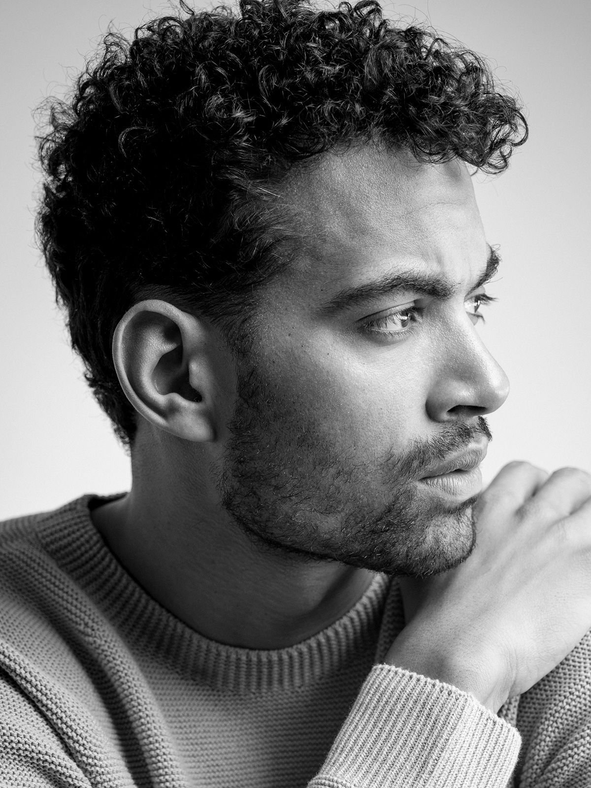 Terence Telle - AlloCiné