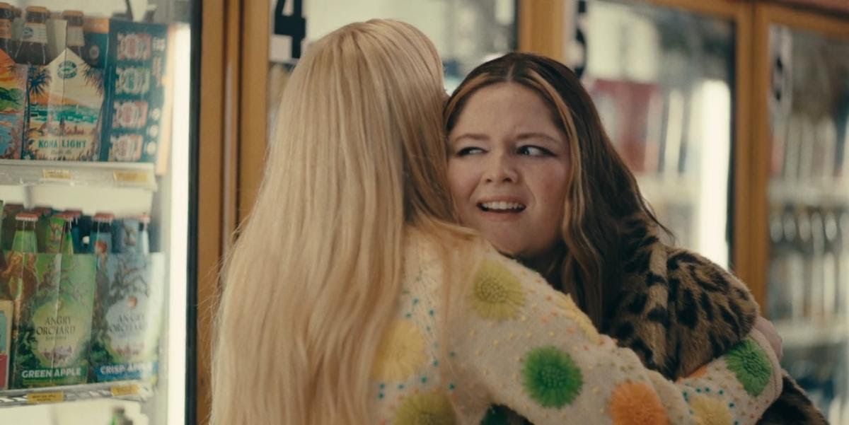 Photo du film Cora Bora - Photo 1 sur 6 - AlloCiné