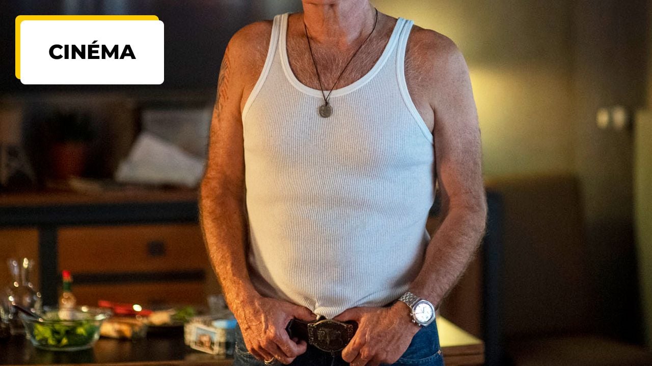 60 ans et 80 films : cet acteur comique va diriger Laure Calamy, Benoît ...