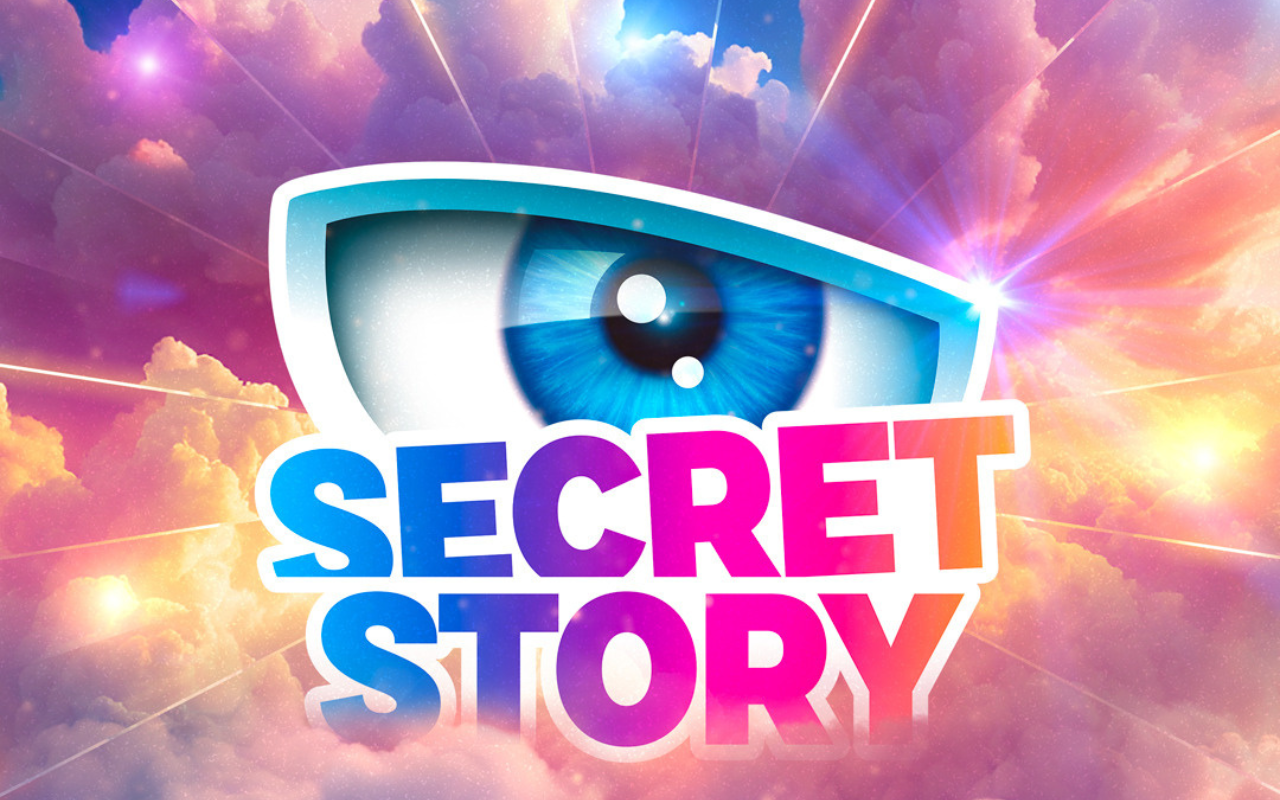 Secret story de retour sur TF1 avec un live 24h/24 comme pour la Star Academy ? - TV ACTU by ...