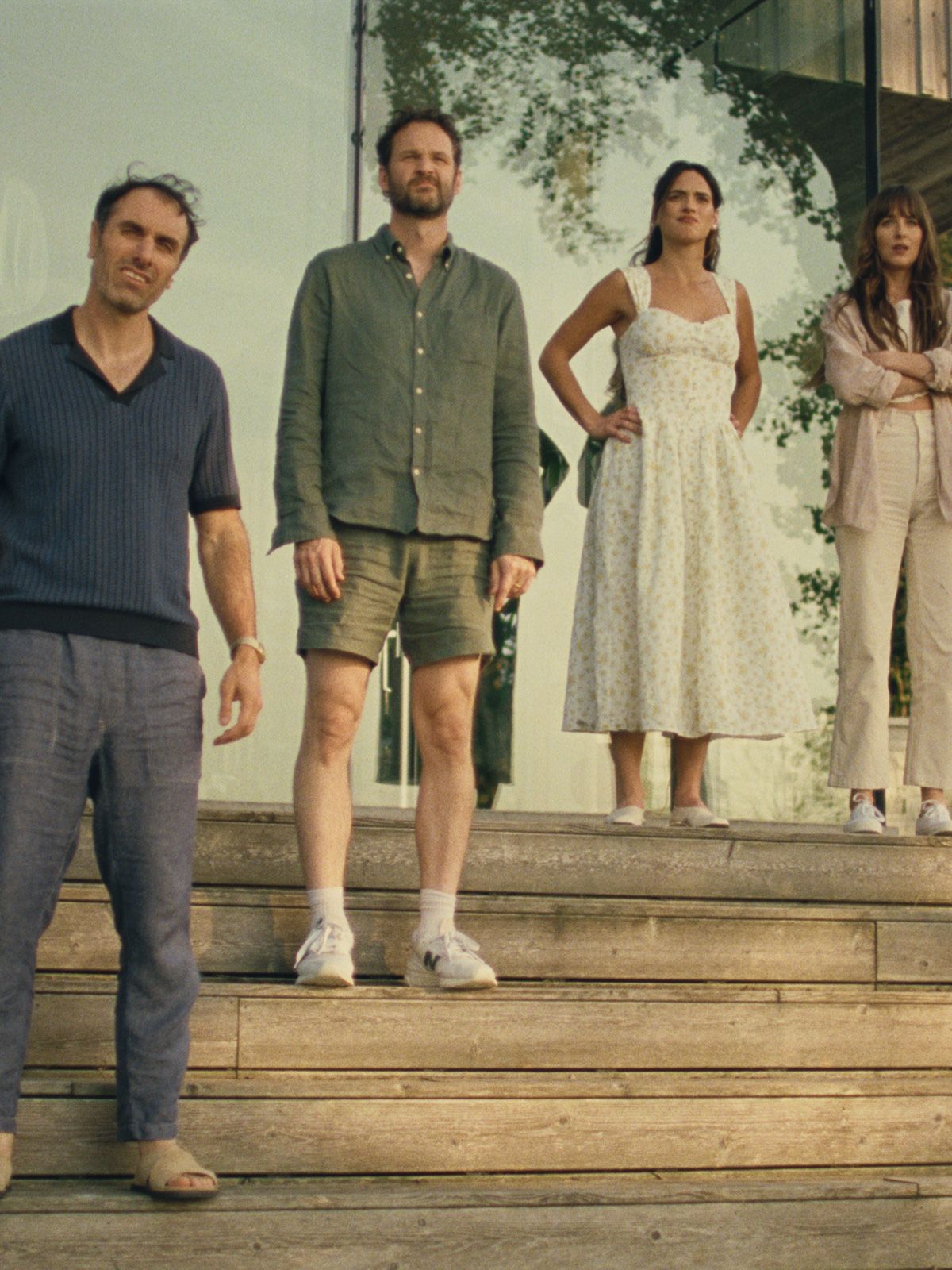 Splitsville : Photos et affiches - AlloCiné