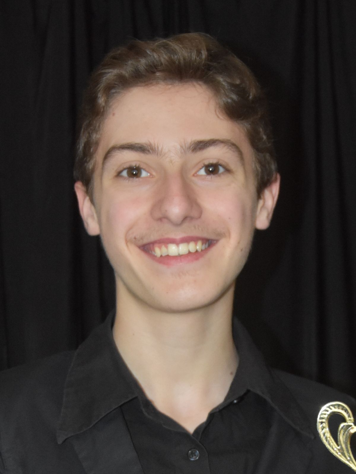 Jean Devie - AlloCiné