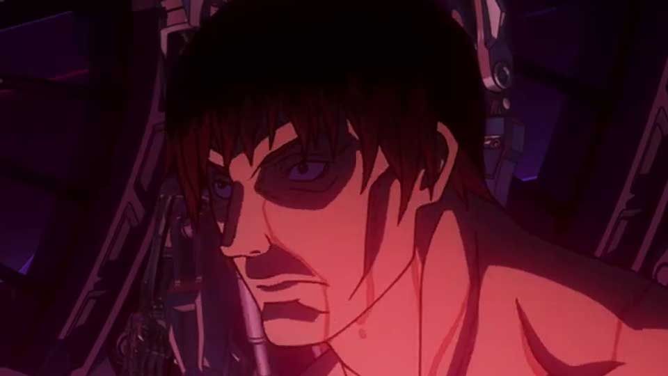 Terminator : Zero - saison 1 Teaser (3) VO - Teaser Terminator : Zero S01 - AlloCiné