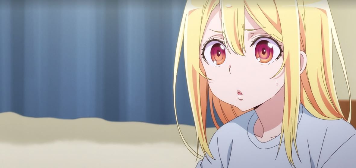 The Foolish Angel Dances with the Devil : The Foolish Angel Dances with ...