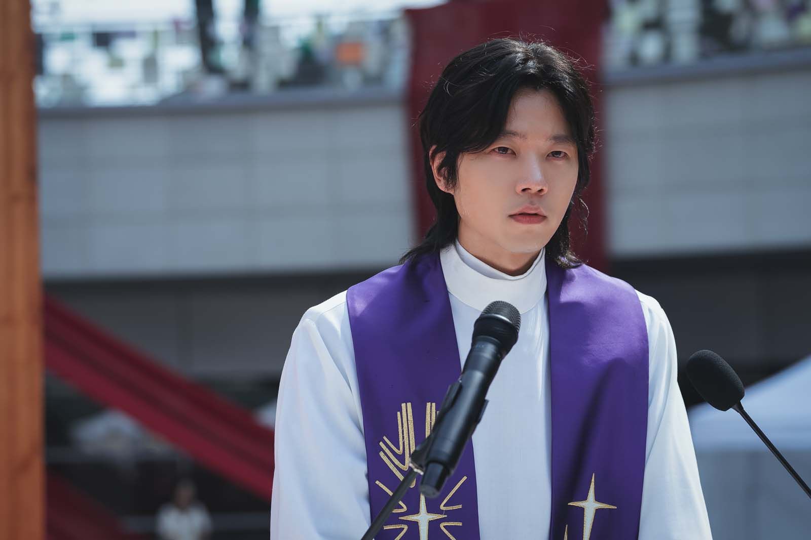 Goodbye Earth : Goodbye Earth : Photo - 8 sur 17 - AlloCiné