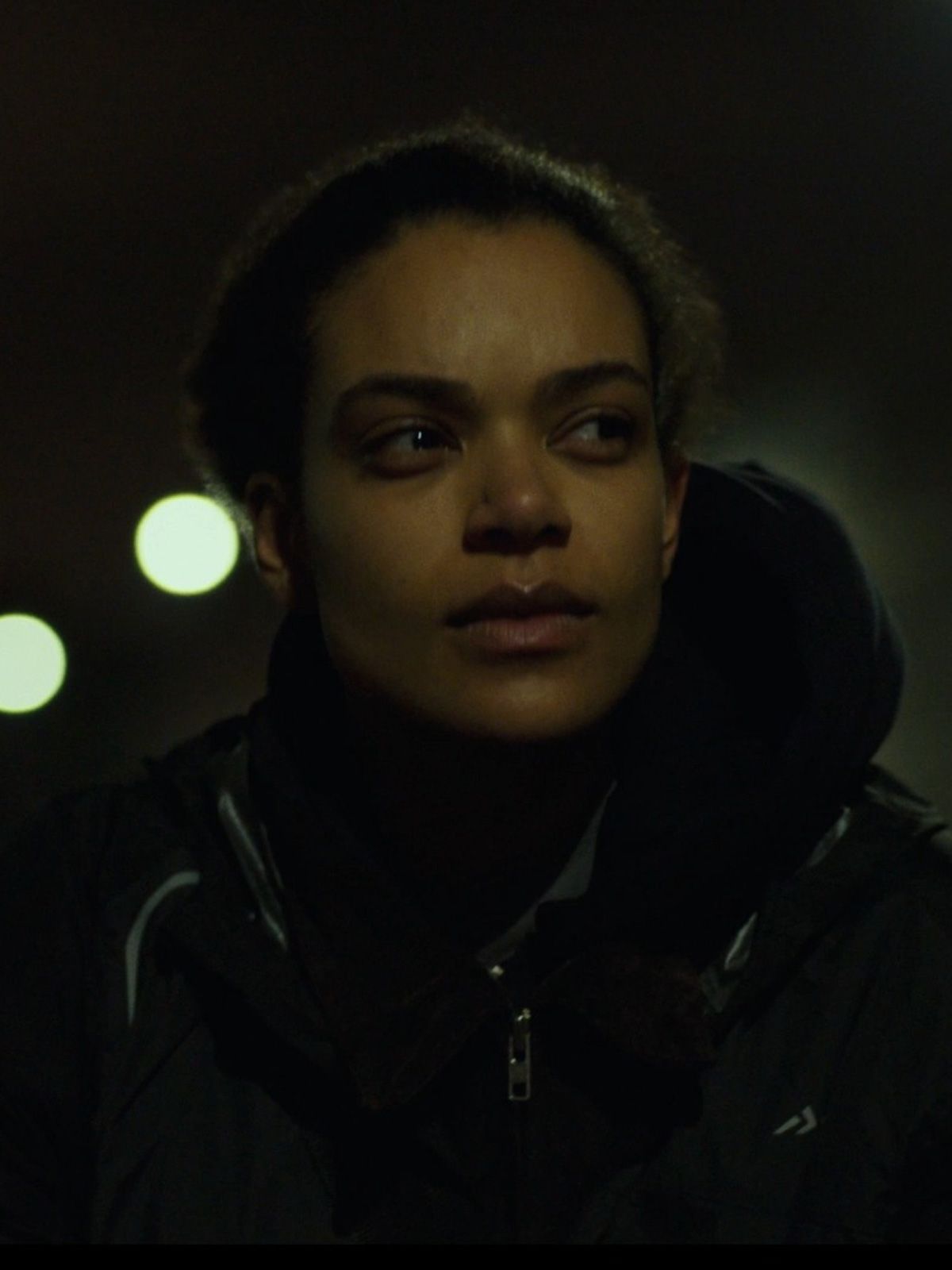 Selon Joy : Photos et affiches - AlloCiné