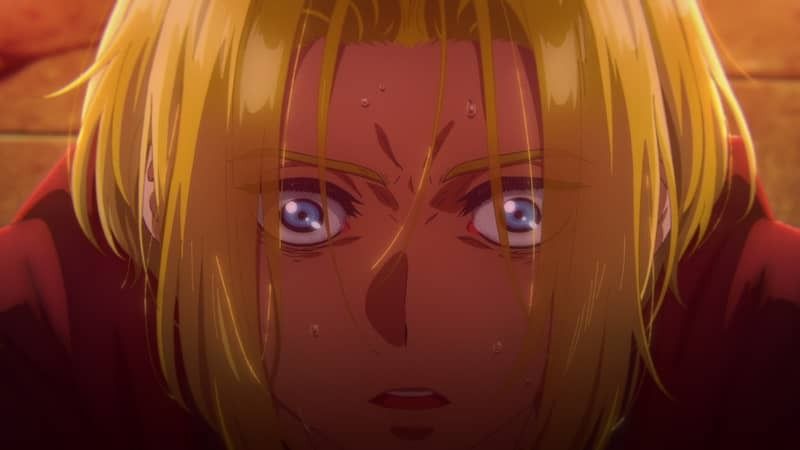 ZENSHU : ZENSHU : Photo - 2 sur 14 - AlloCiné