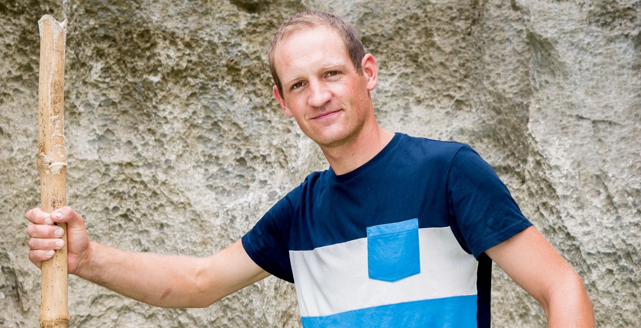 “Cette épreuve est injuste” : Gilles (Koh-Lanta) révèle pourquoi il a ...