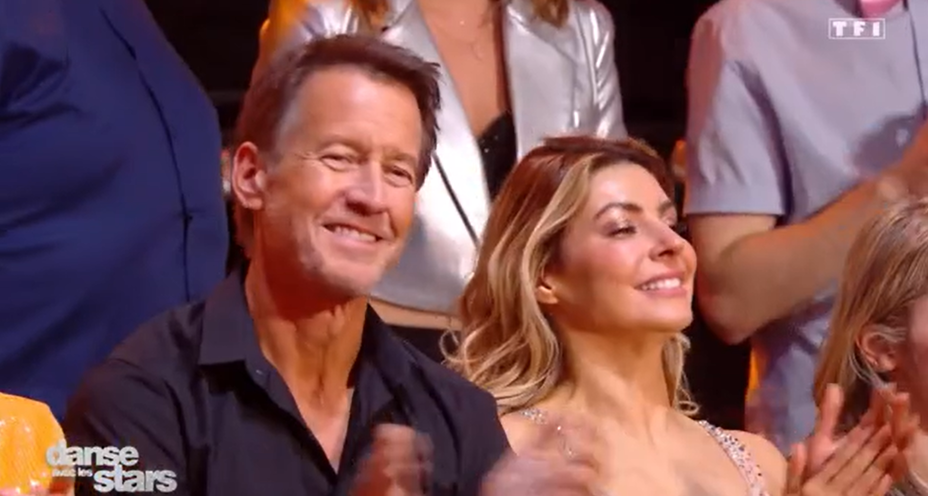 Le premier éliminé de Danse avec les stars déjà connu ? - TV ACTU by ...