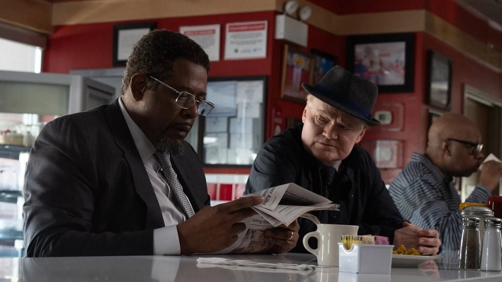 Photo de Torrey Hanson - Emperor of Ocean Park : Photo Torrey Hanson ...