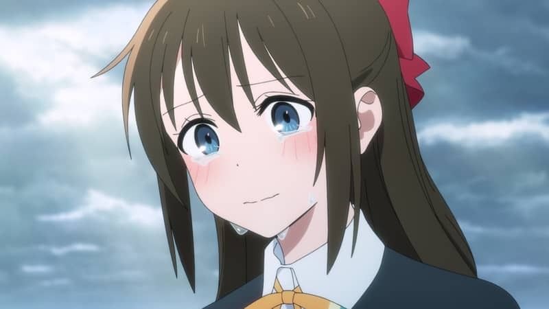 Nijiyon Animation : Nijiyon Animation : Photo - 2 sur 26 - AlloCiné