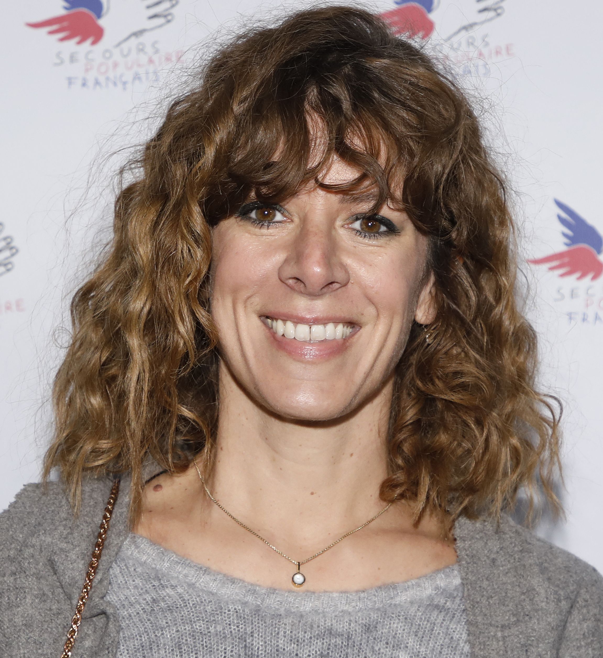 Magali Ripoll (N’oubliez pas les paroles) : taclée par un internaute ...