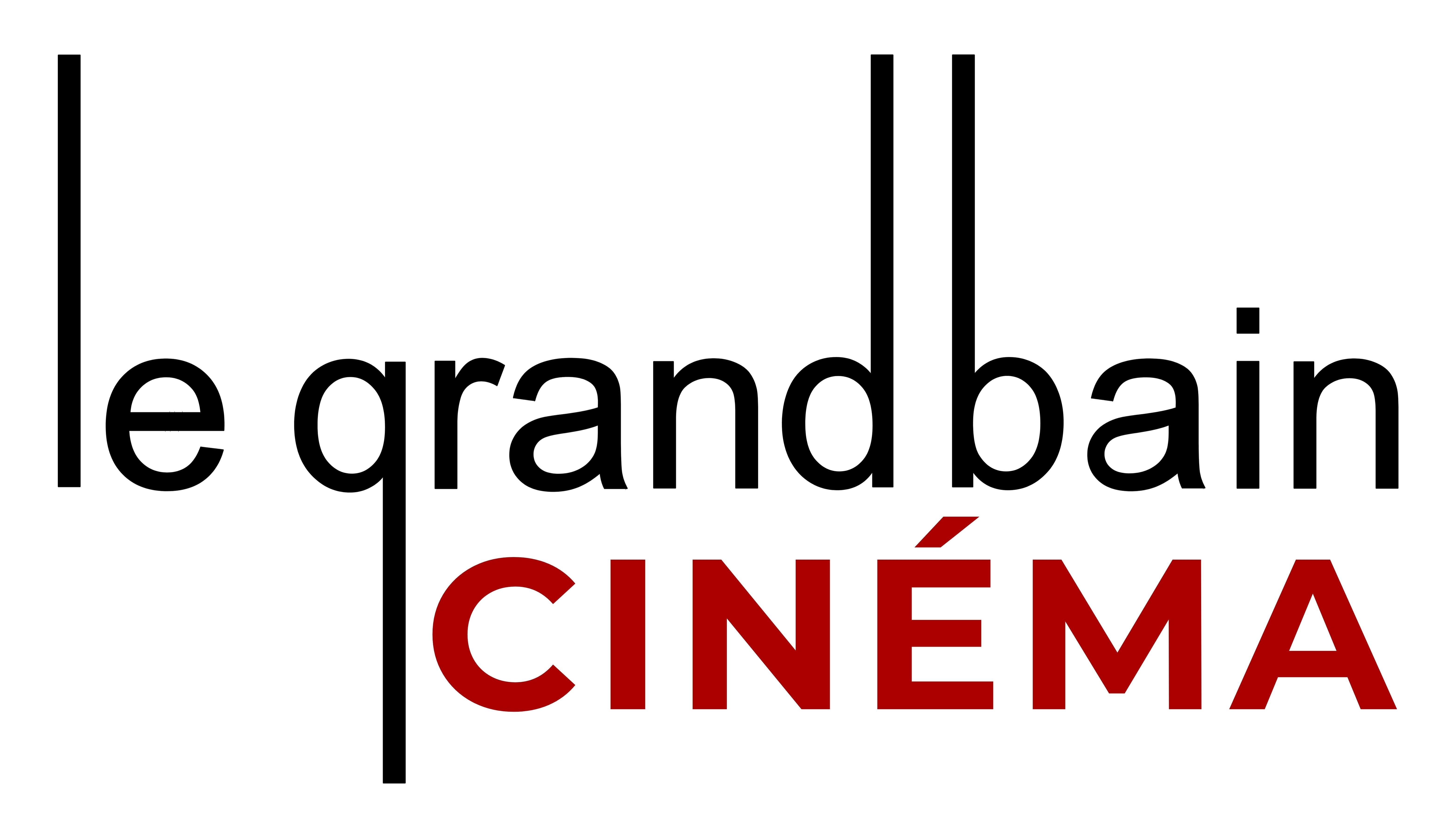 Évènements au cinéma Cinéma Le Grand Bain - AlloCiné