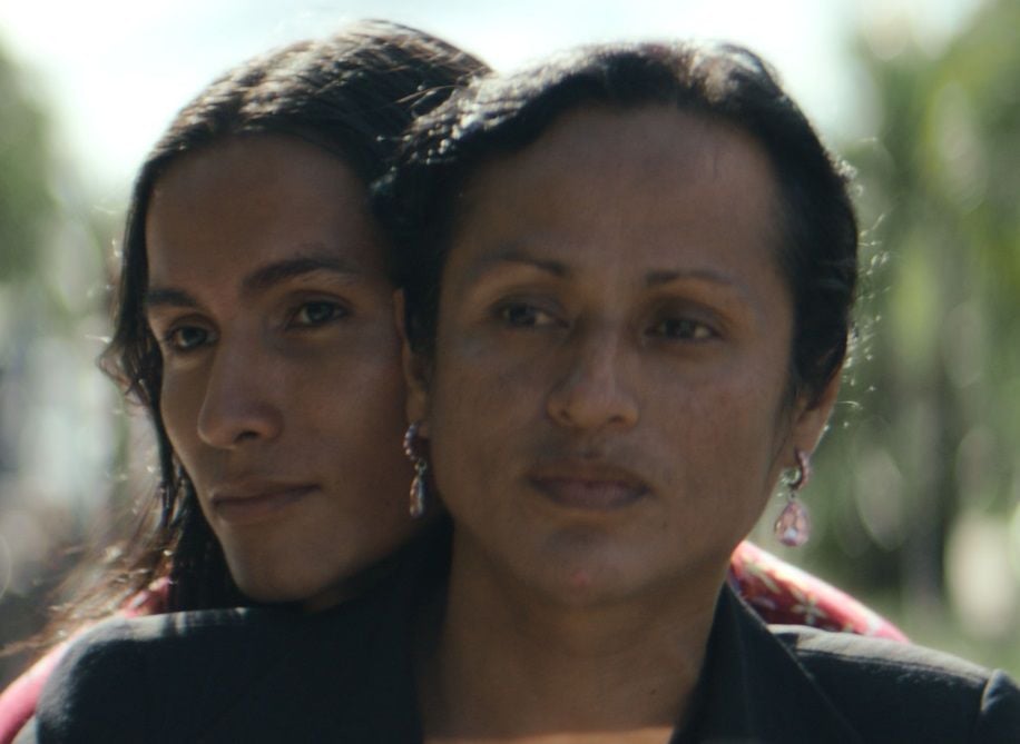 Fuga - Film 2024 - AlloCiné