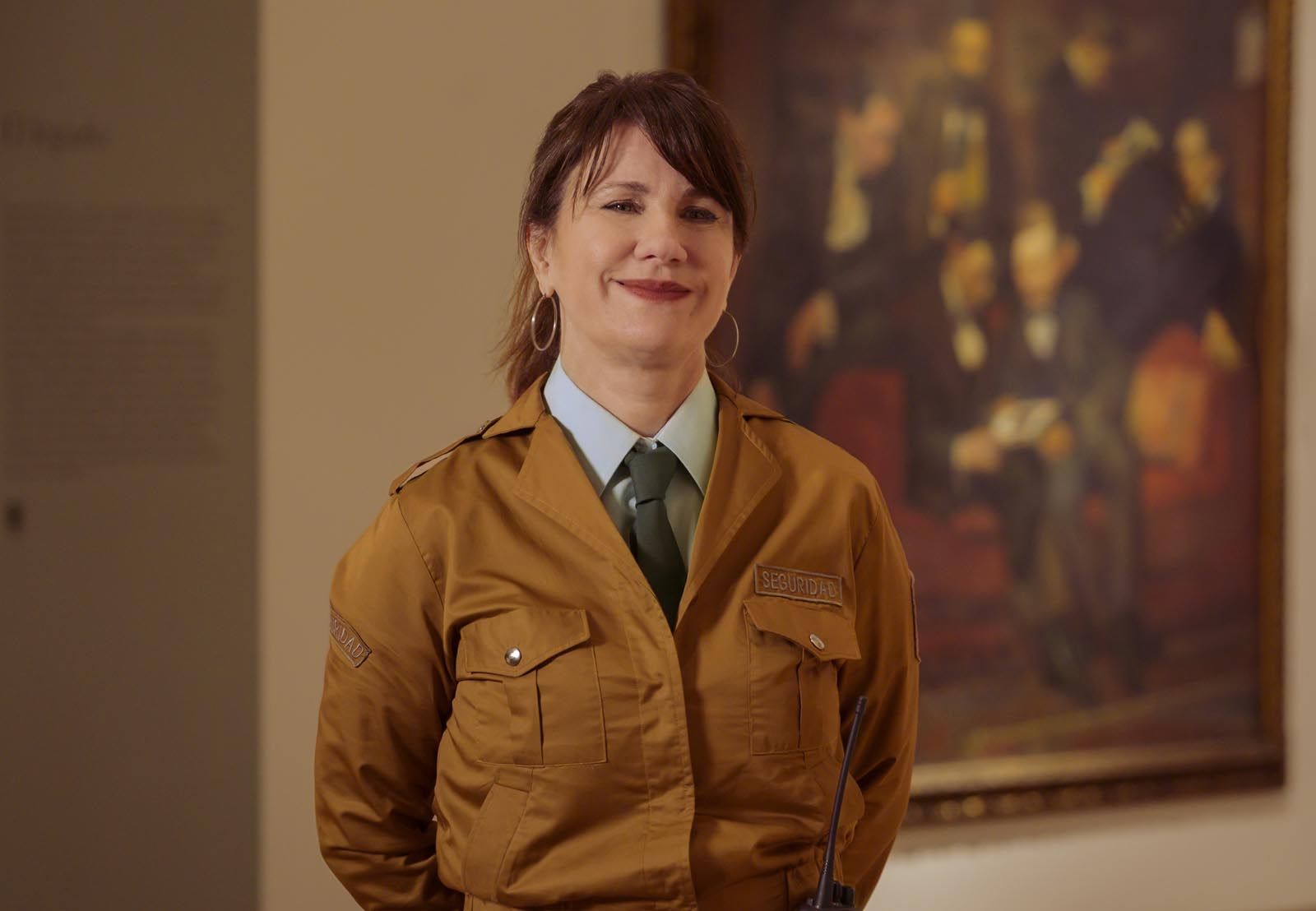 Photo du film Goyo - Photo 15 sur 18 - AlloCiné