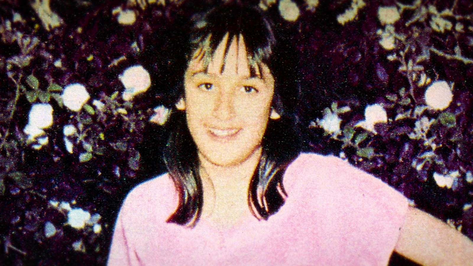 Photo du film La Fin du silence : Justice pour Maria Soledad - Photo 12 ...