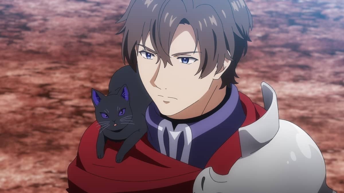 Unnamed Memory : Unnamed Memory : Photo - 9 sur 14 - AlloCiné