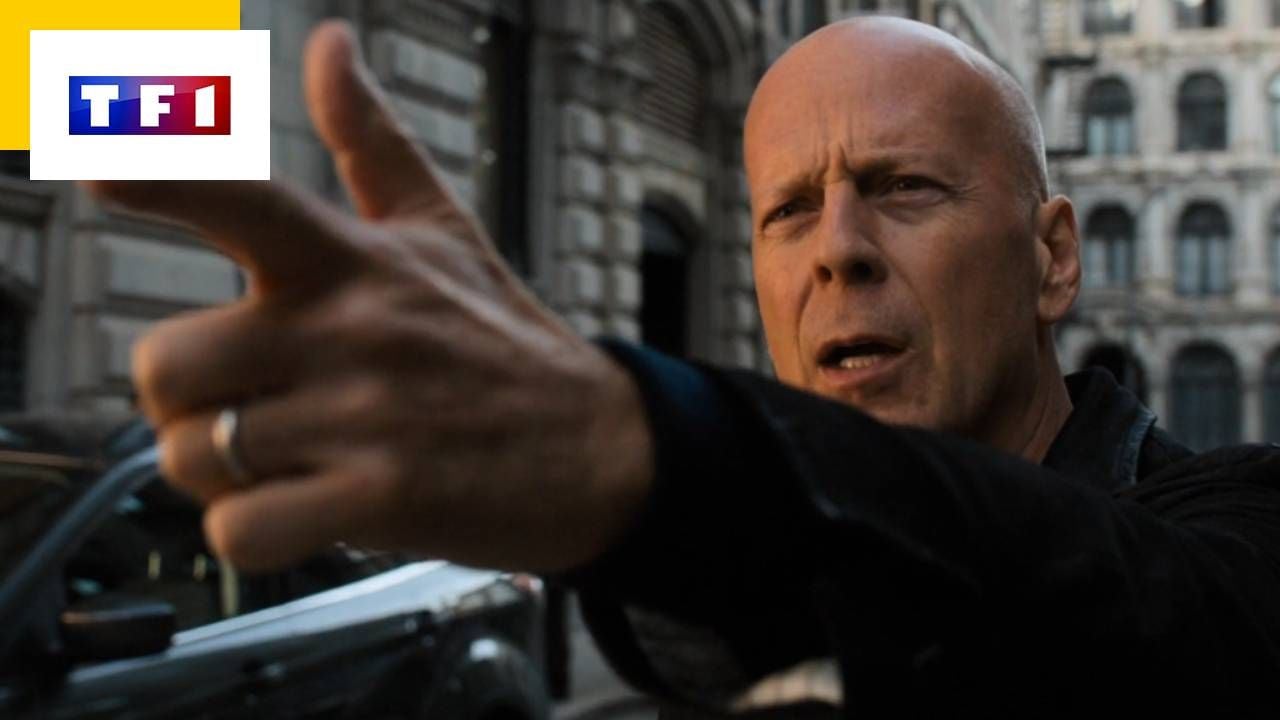 Death Wish : que signifie vraiment le titre ? - Actus Ciné - AlloCiné