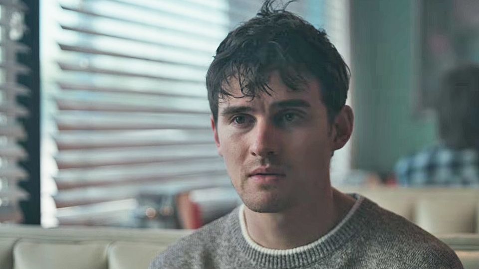Trailer du film Obsession - Obsession Bande-annonce VF - AlloCiné