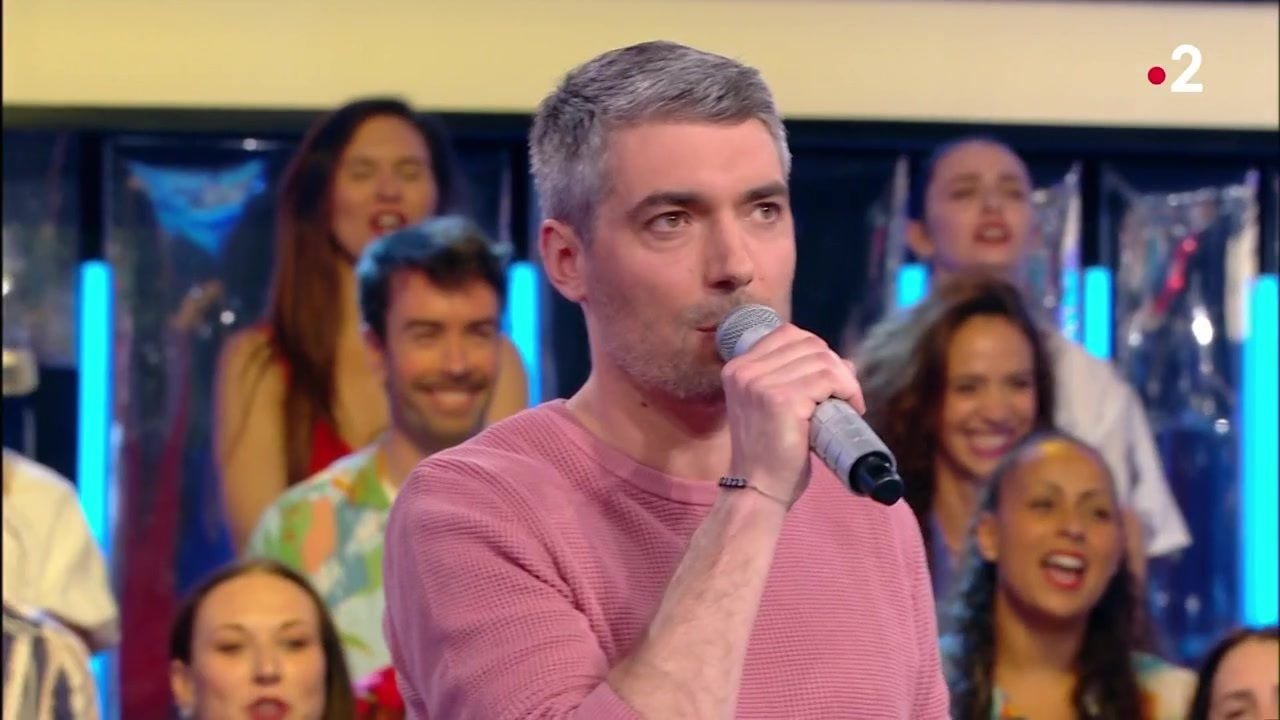 Pierre (N’oubliez pas les paroles) : où en est le Maestro ? On fait le point sur ses victoires ...