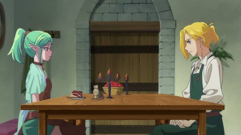 ZENSHU : ZENSHU : Photo - 4 sur 9 - AlloCiné